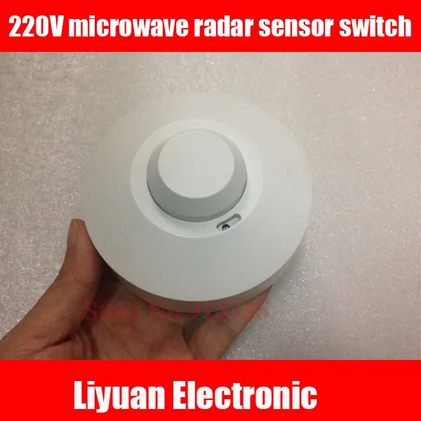 Winkel Home Producten Feedback