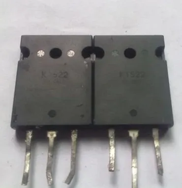 K1522 2SK1522 MOS|mos| - AliExpress