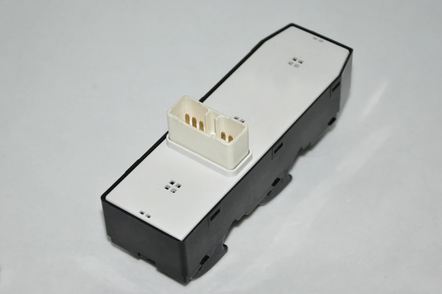 Купить новый электрический мощность окно мастер исключает для 2002 2003 ...