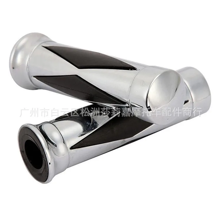 K HB 110| | - AliExpress