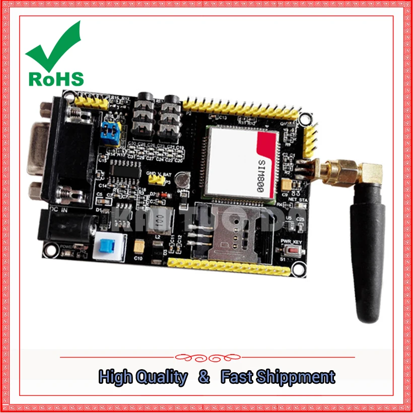 SIM800-GSM-GPRS-Module-Development-Learning-Board-STM32-SIM900A-Upgrade.jpg