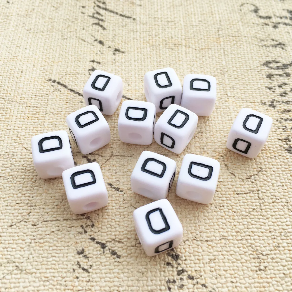 aliexpress-buy-free-shipping-single-letter-d-printing-white-cube