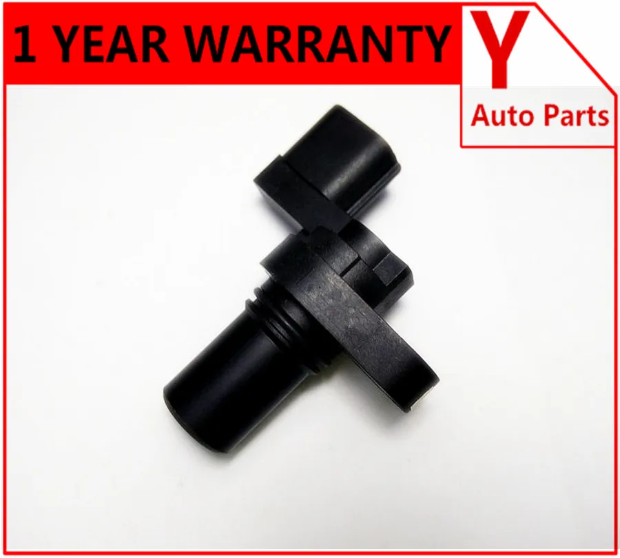 trans Electronic sensor for Hyundai KIA Input Auto Trans Speed Sensor ...