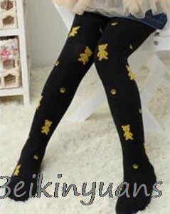 Детские мягкие балетные колготки для танцев хлопковые трикотажные ...