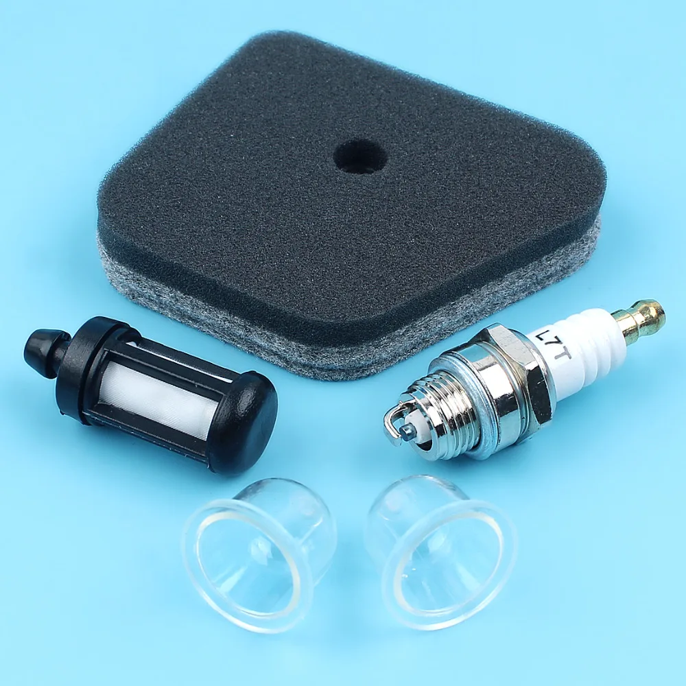 Dewalt Weed Trimmer 20v DeWalt Genuine OEM Replacement Line Trimmer ...