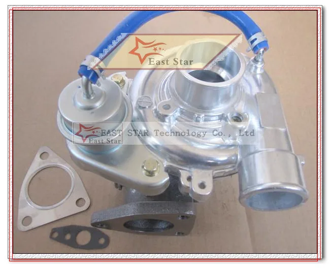 CT16-17201-30070-17201-OL050-Oil-cooled-Turbo-Turbocharger-For-TOYOTA ...