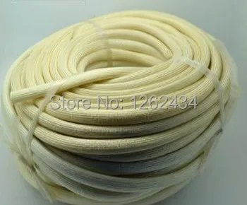 16mm-glass-fiber-casing-600-degrees-high-temperature-insulation-casing ...