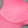 Nahtlose Sexy Bhs Für Frauen Mode Push-Up Bh Draht Freies Dessous 3/4 ...