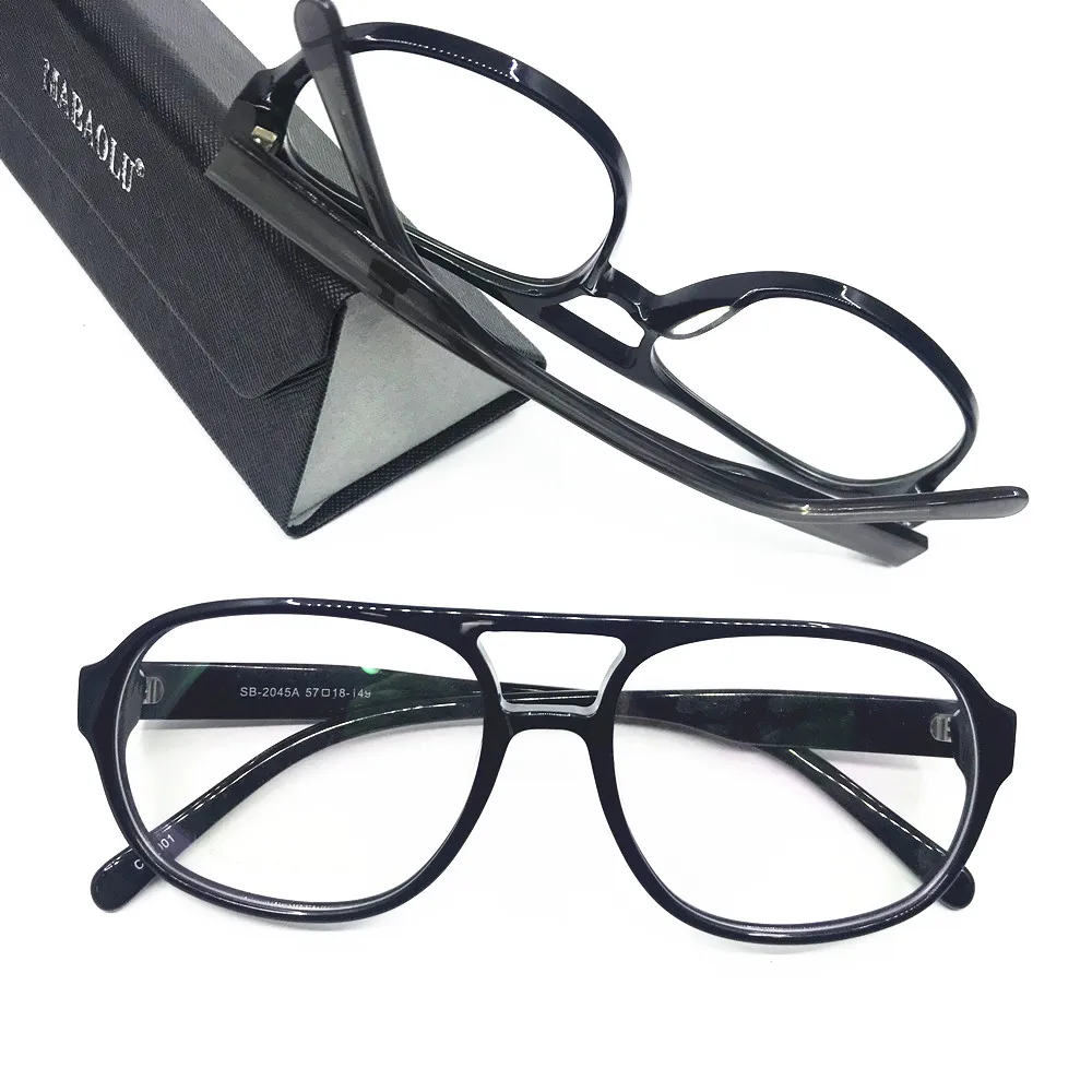 Aliexpress.com : Buy Vintage Oval Round Acetate Eyeglass Frames Full ... Aliexpress.com : Buy Vintage Oval Round Acetate Eyeglass Frames Full ...
