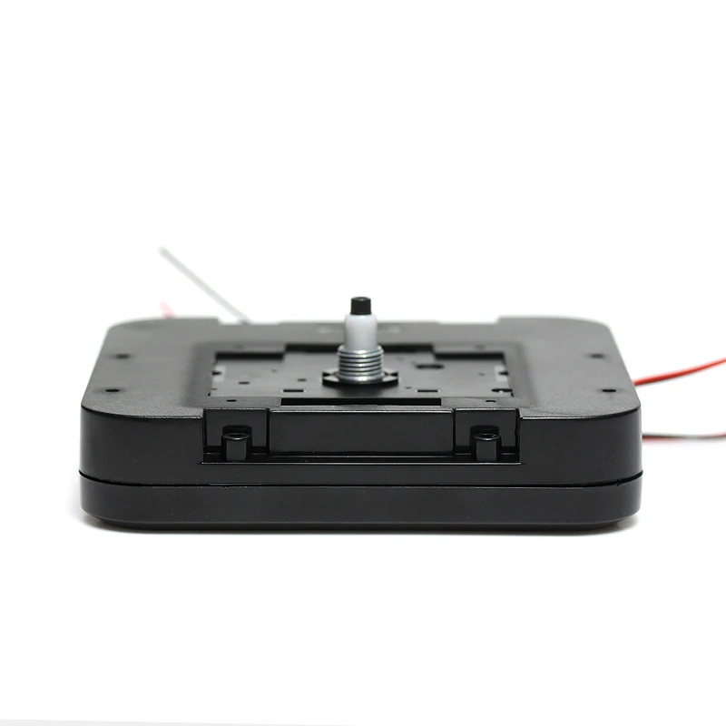 SKP Trigger Movement With Music Chime Box And Horn Step Wall Clock ...