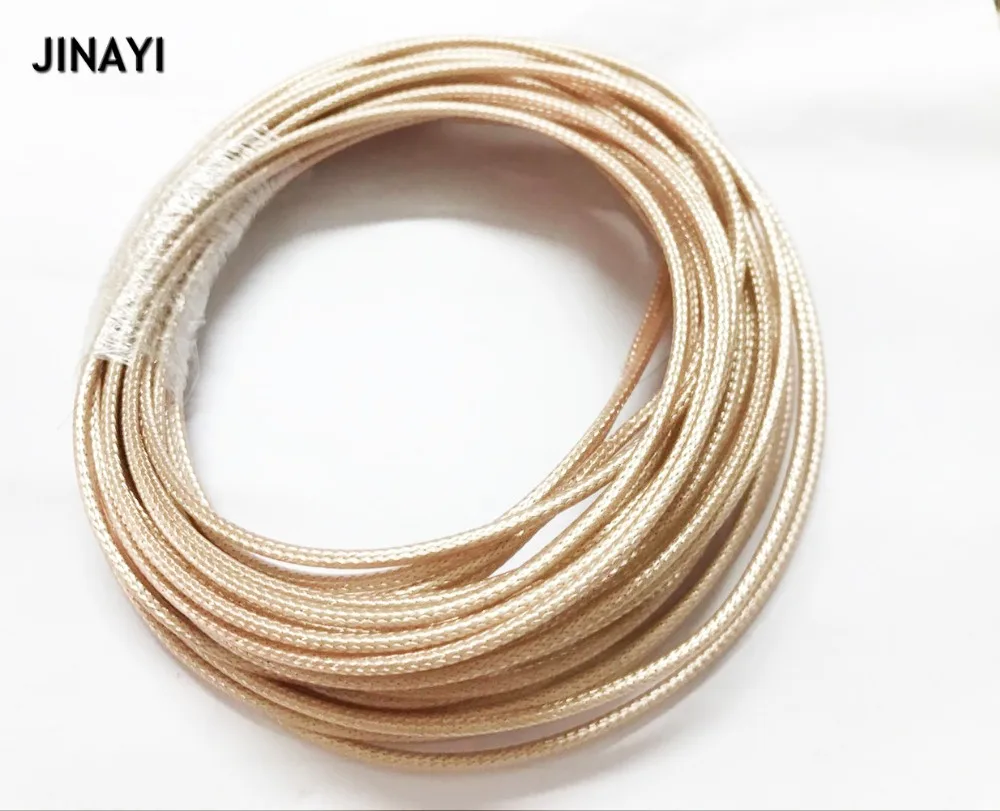 10m-RG179-RF-coaxial-cable-RG-179-cable-Wires-Antenna-75ohm-1m-5m-20m ...