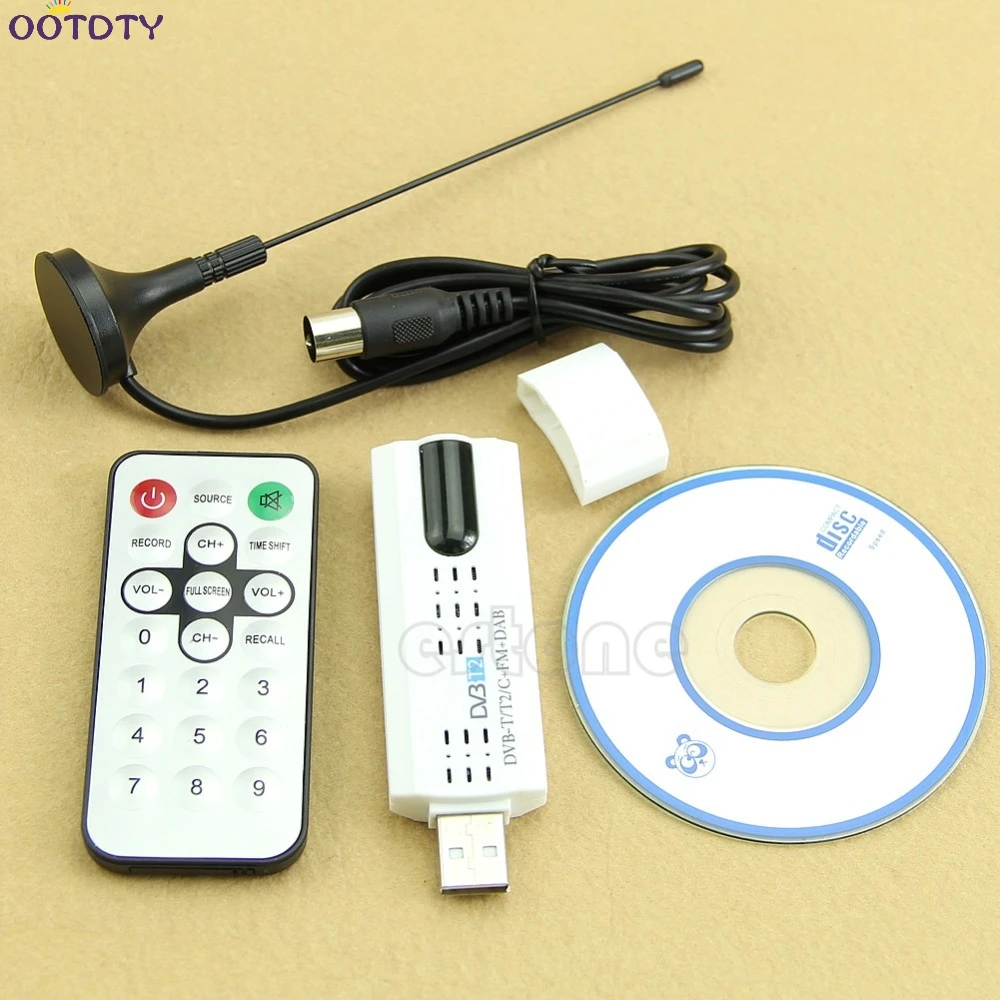 USB-Dongle-DVB-T2-DVB-T-DVB-C-FM-DAB-Digital-HDTV-receptor-sintonizador.jpg