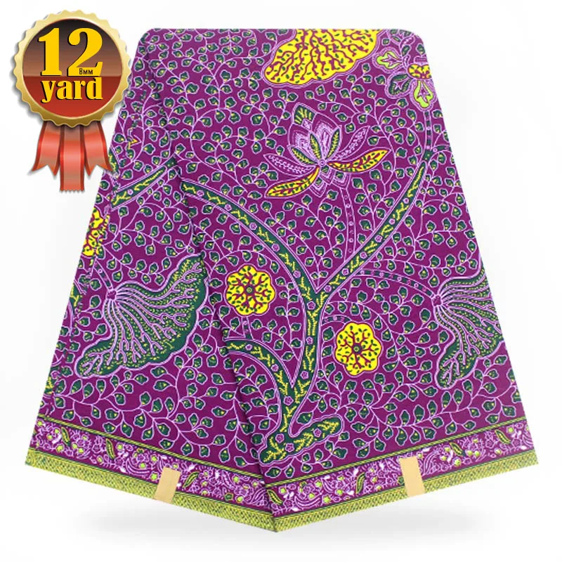 holland wax prints african guaranteed dutch wax african super pure wax ...