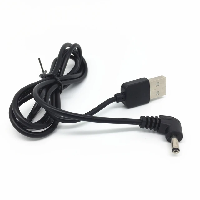 Nokia Phone Connector