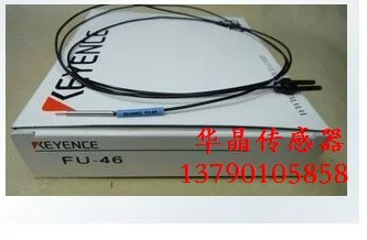 높은 품질 FU 46 Keyence 섬유|fiber| - AliExpress