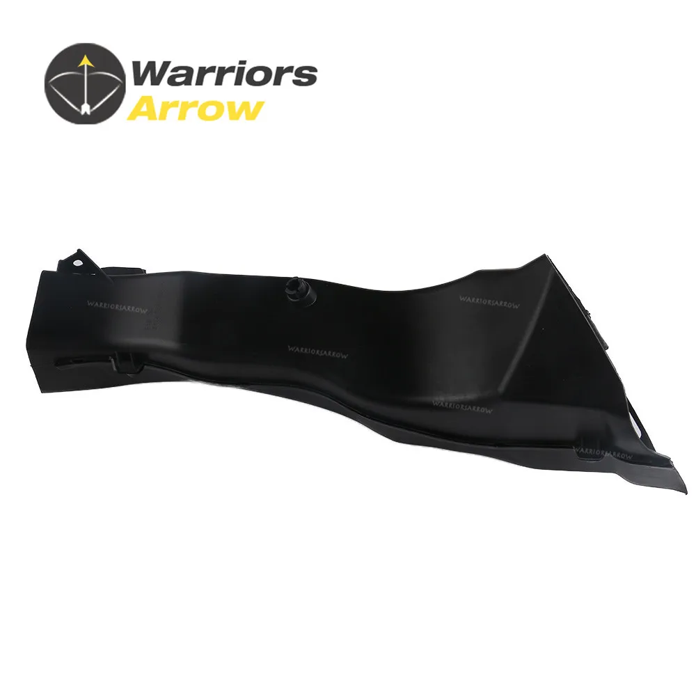 51747343804 bmw X5 2014 2015 2016 右エアクリーナーの空気ダクトチューブ|ラジエーター & パーツ ...