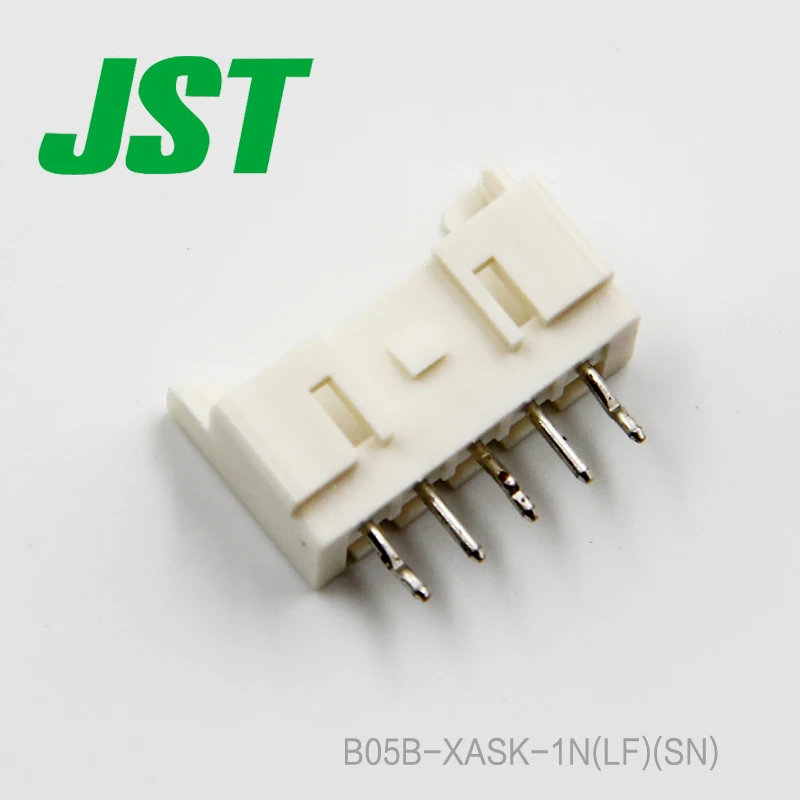 100PCS/LOT B05B XASK 1N(LF)(SN) new original in stock|new mercedes benz ...