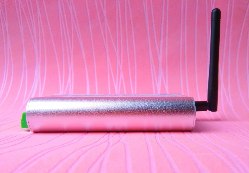 VK702W-eight-channel-wireless-data-acquisition-card-WIFI-type-mV ...