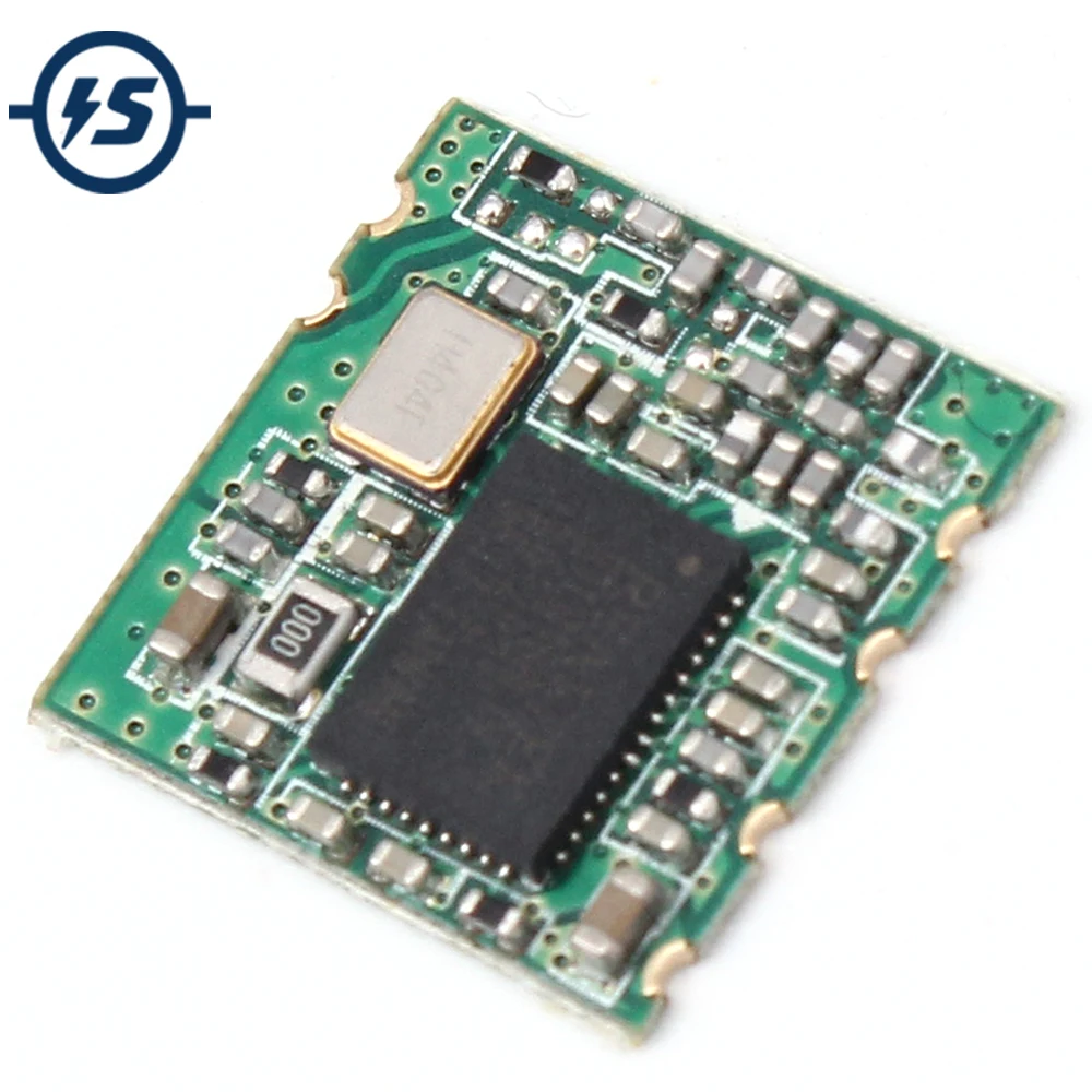 RTL8188ETV USB WIFI Wireless Network Card Adaptor Module Signal ...