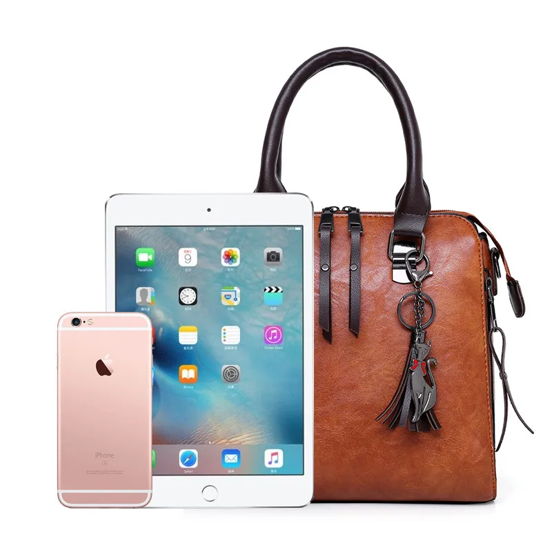 Affordable Luxury Brand Bags | semashow.com