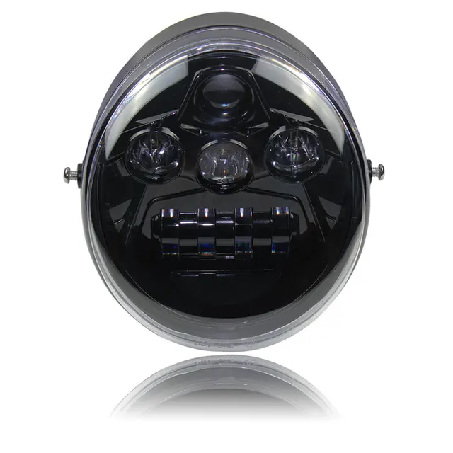 Store Home Products Summer Sale Feedback