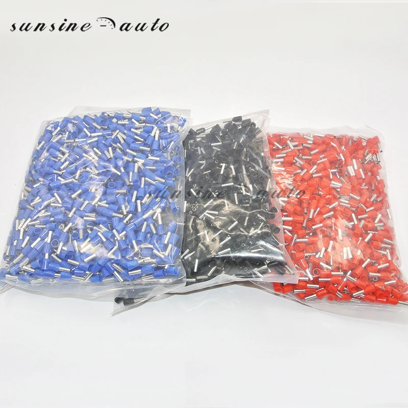 E4012-1000pcs-12-AWG-4mm2.jpg