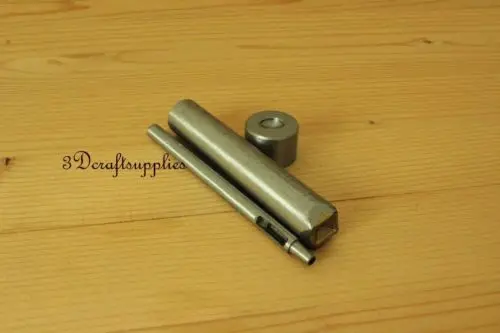 rivets-setting-tools-Rivet-Puncher-Stick-Rivet-Installation-Tool ...