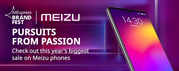 AliExpress - Online Shopping for Popular Electronics, Fashion, Home ...