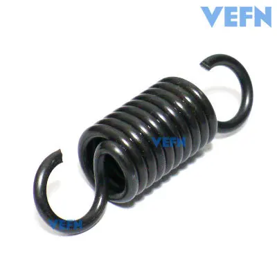 VEFN Tyre Tire Changer foot pedal tension spring| | - AliExpress