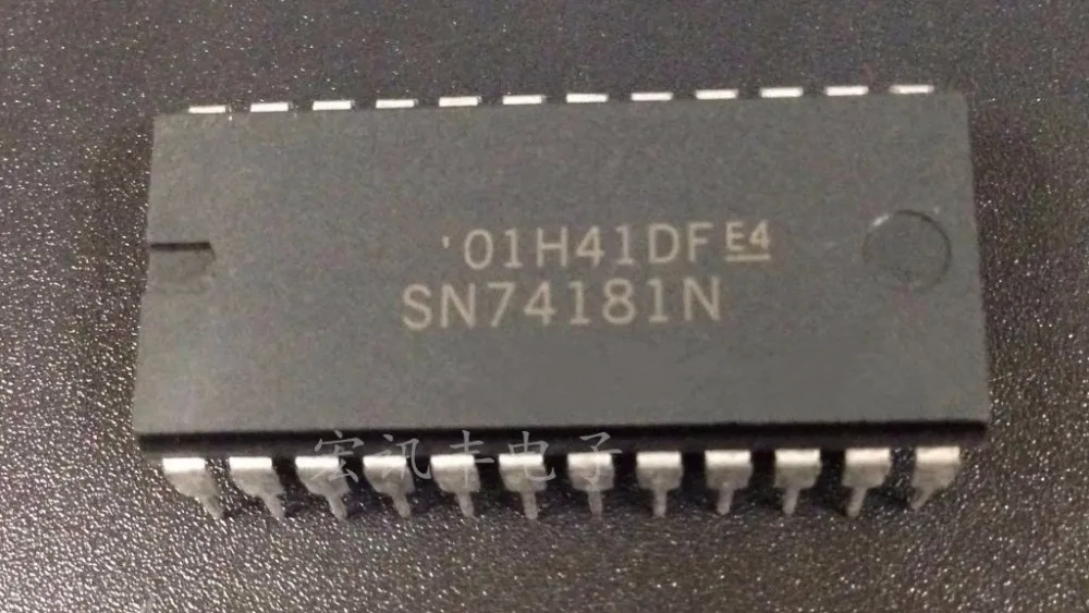 Free-Shipping-20PCS-LOT-SN74LS181N-74LS181-IN-STOCK-IC.jpg
