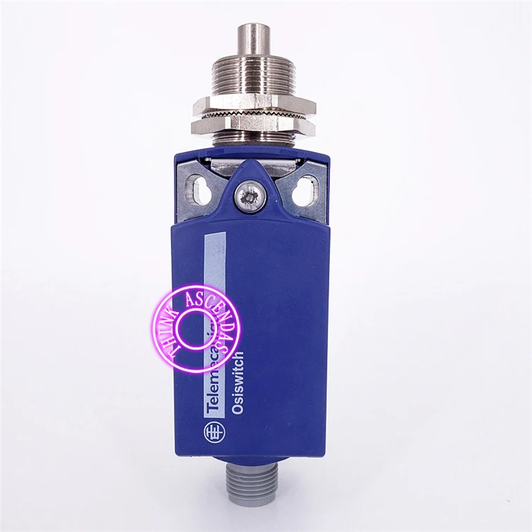 Xckp21h0m12 Zcp21m12 Zceh0 Limit Switch - Switches - AliExpress