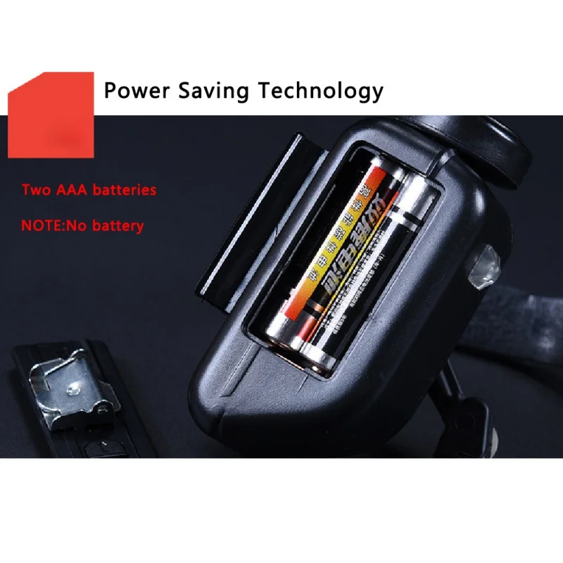 Высокочувствительный сигнализатор укуса рыбы черный Регулируемый объем ...