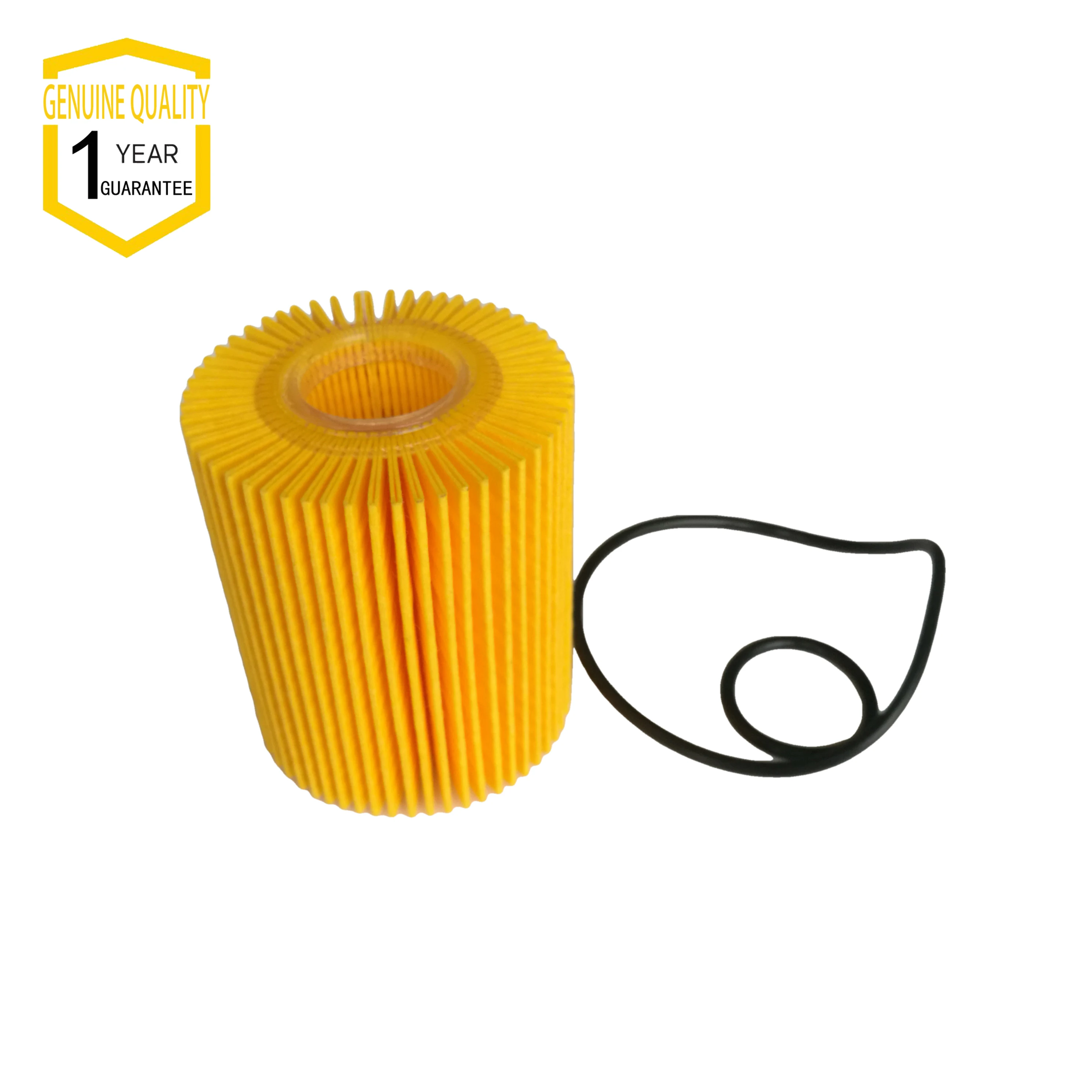 오일 필터 04151 31060 04152 31030 04152 31050 04152 31040 04152 38010 04152 ...