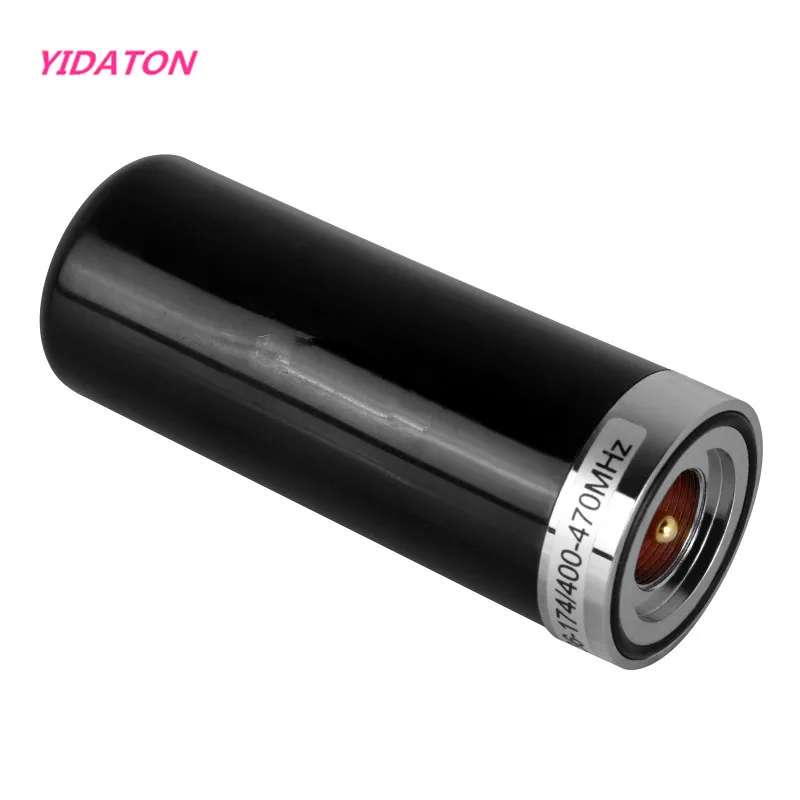 YIDATON-Phantom-Antenna-Dual-Band-HH-N2RS-Dual-Band-Antenna-for-Car ...
