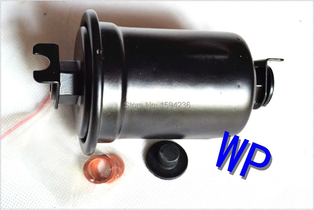 Spare-Parts-For-TOYOTA-Fuel-filter-23300-78150-71.jpg