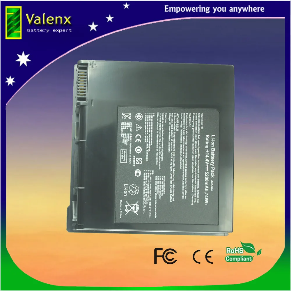 8Cell-Battery-for-Asus-G74-G74J-G74JH-G74SW-G74SX-A42-G74-LC42SD128 ...