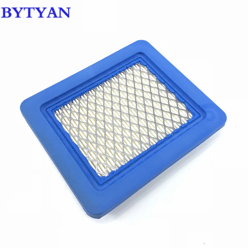 Motorcycle Engine Parts Air Filter System Filters For HONDA ZOOMER ...