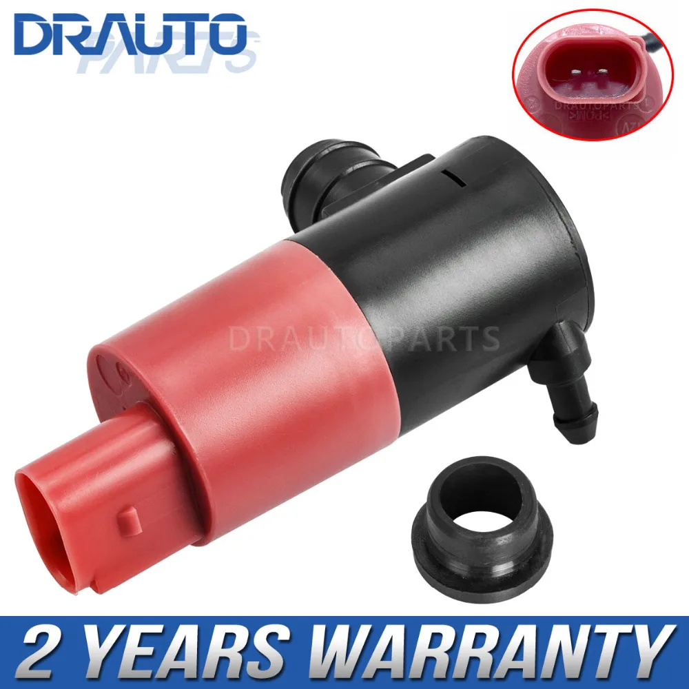 Toyota Yaris 2006 2011 레인지 로버 스즈키 스플래시 SX4 85330 0D060 DMC500040 용 윈드 ...