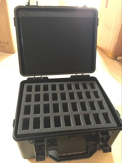 Storage-Tabletop-TRPG-para-War-WH-Chess-20K-40K-Hammer-Model-Portable ...