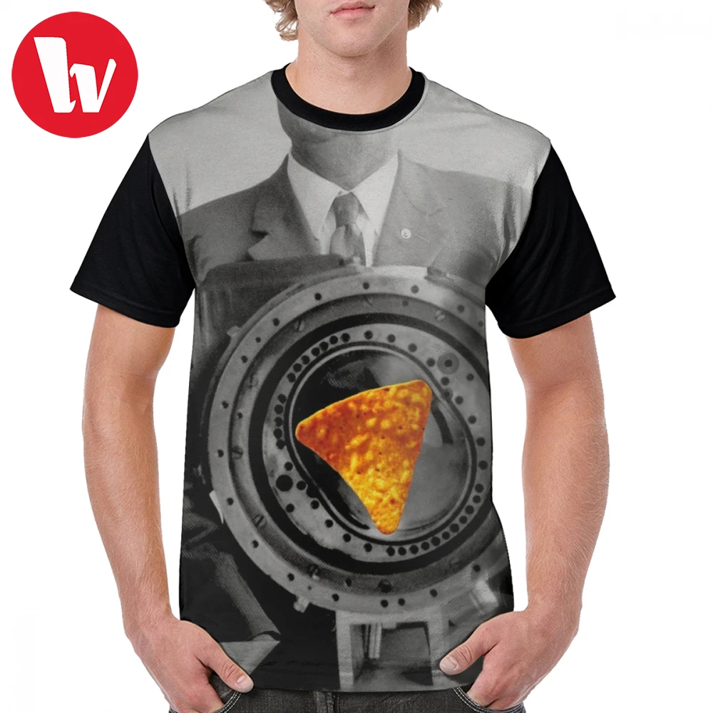 Rotary Dorito | ubicaciondepersonas.cdmx.gob.mx Rotary Dorito | ubicaciondepersonas.cdmx.gob.mx