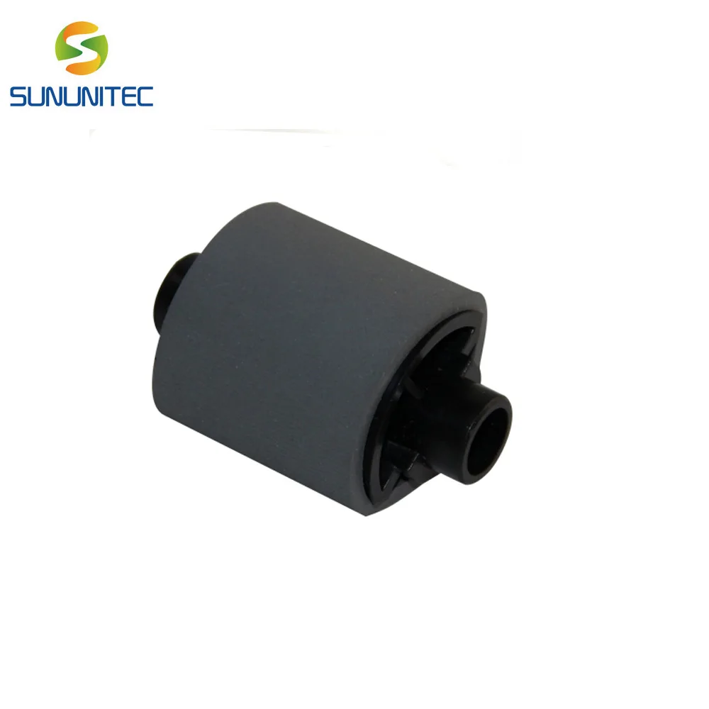Paper Feed Pickup Roller For Samsung ML 1710 1510 SCX 4100 4200 4216 paper-feed-pickup-roller-for-samsung-ml-1710-1510-scx-4100-4200-4216