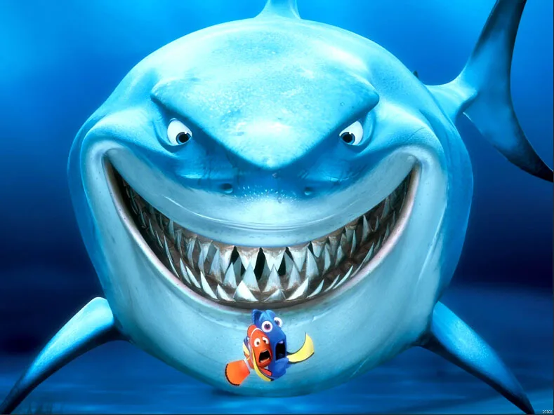 Finding-Nemo-Shark-Pixar-Art-Gigantic-Print-Poster-TXHOME-D7503.jpg