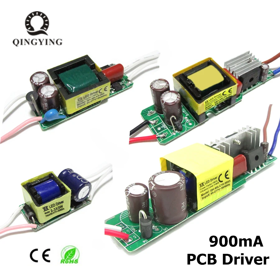 2-5-10-Pieces-900mA-LED-Driver-10W-20W-30W-40W-50W-60W-High-Power-LED.jpg