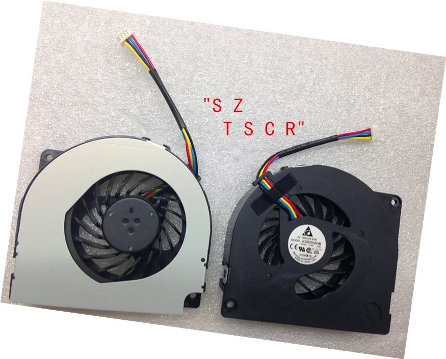 Genuine-New-For-ASUS-A40J-A42J-A42JR-A42JV-X42J-K42-K42JC-K42JR-FAN-P-N-KSB0505HB.jpg