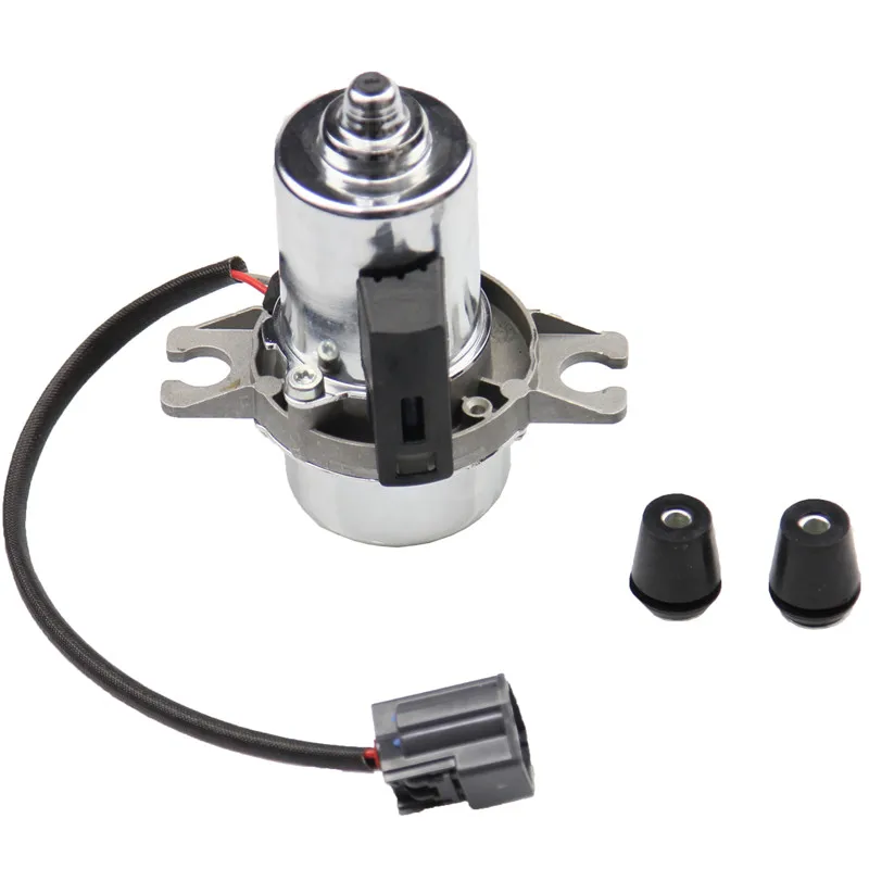 새로운 브레이크 진공 부스터 펌프 31317530/31317445 30630398/30616992 Volvo S40 S60 ...