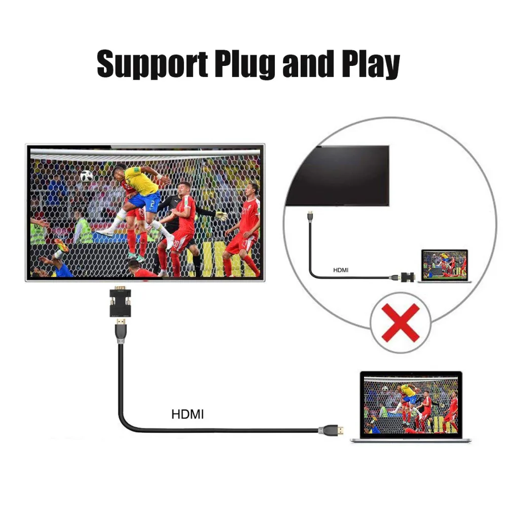 Links [www.aliexpress.com]