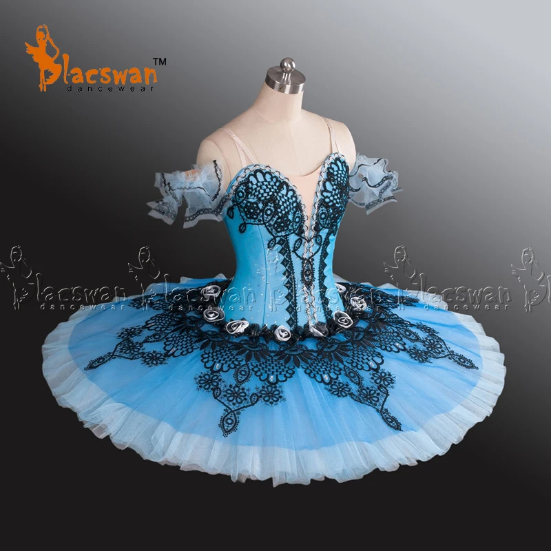 Raymonda Variation Costume