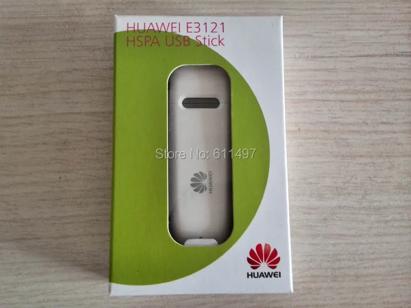 Купить Оригинал разблокировки huawei e3121 модем рк huawei e3131 в ...