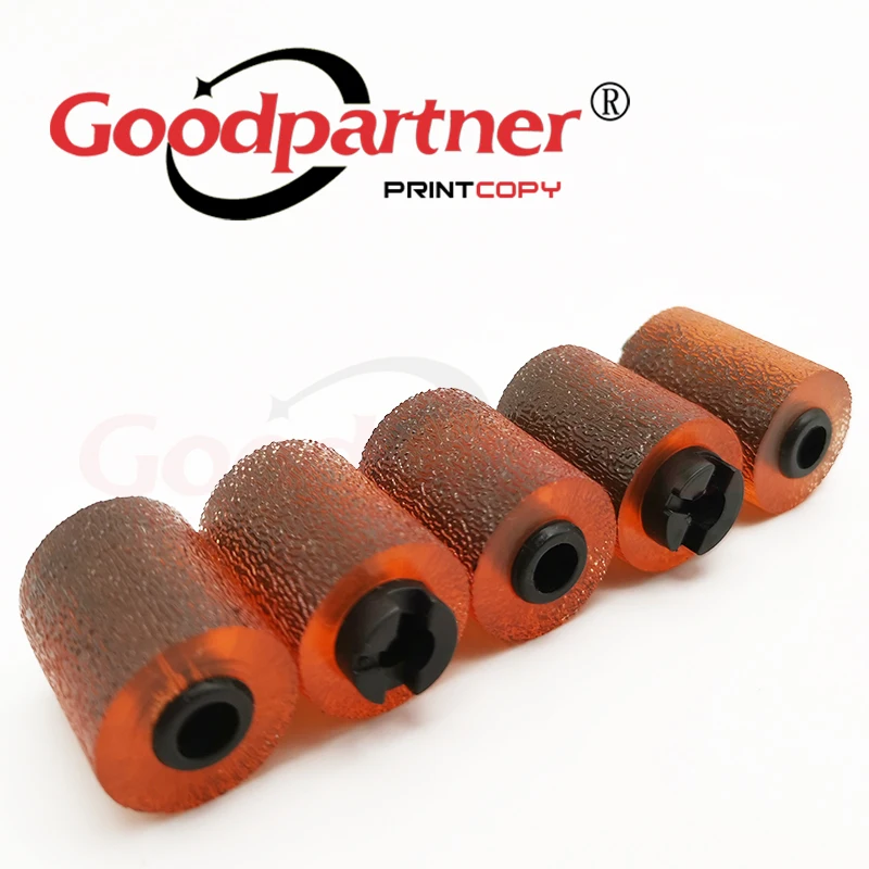 30X A00J563600 bizhub 363 223 283 423 652 Pickup Roller for Konica ...