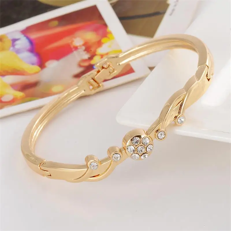 Cheap Bulk Bracelets | semashow.com